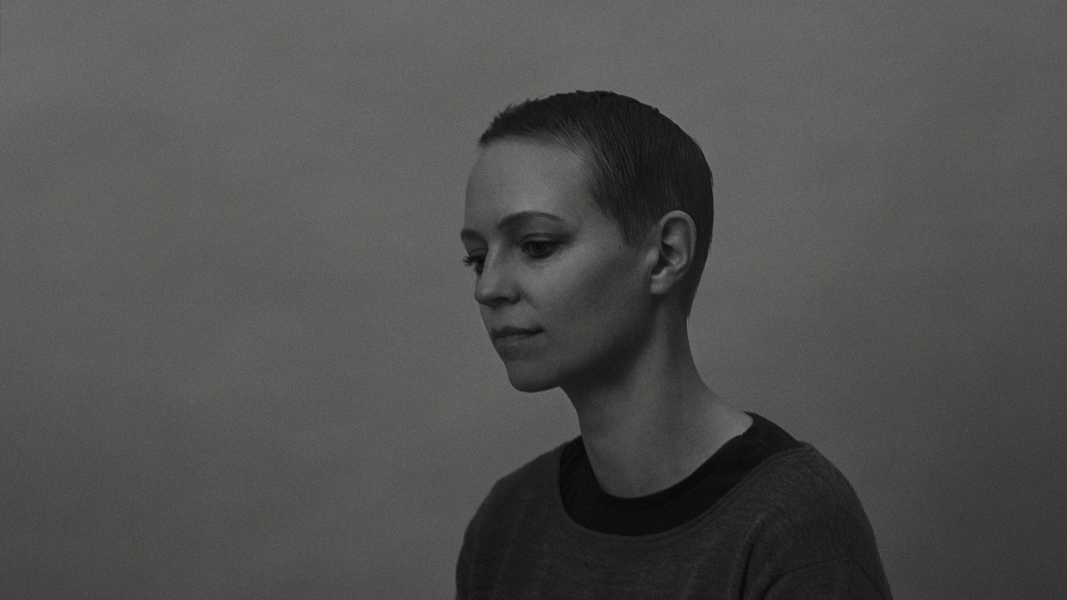 Q&A with Chris L. Halstrøm – Shop Zung