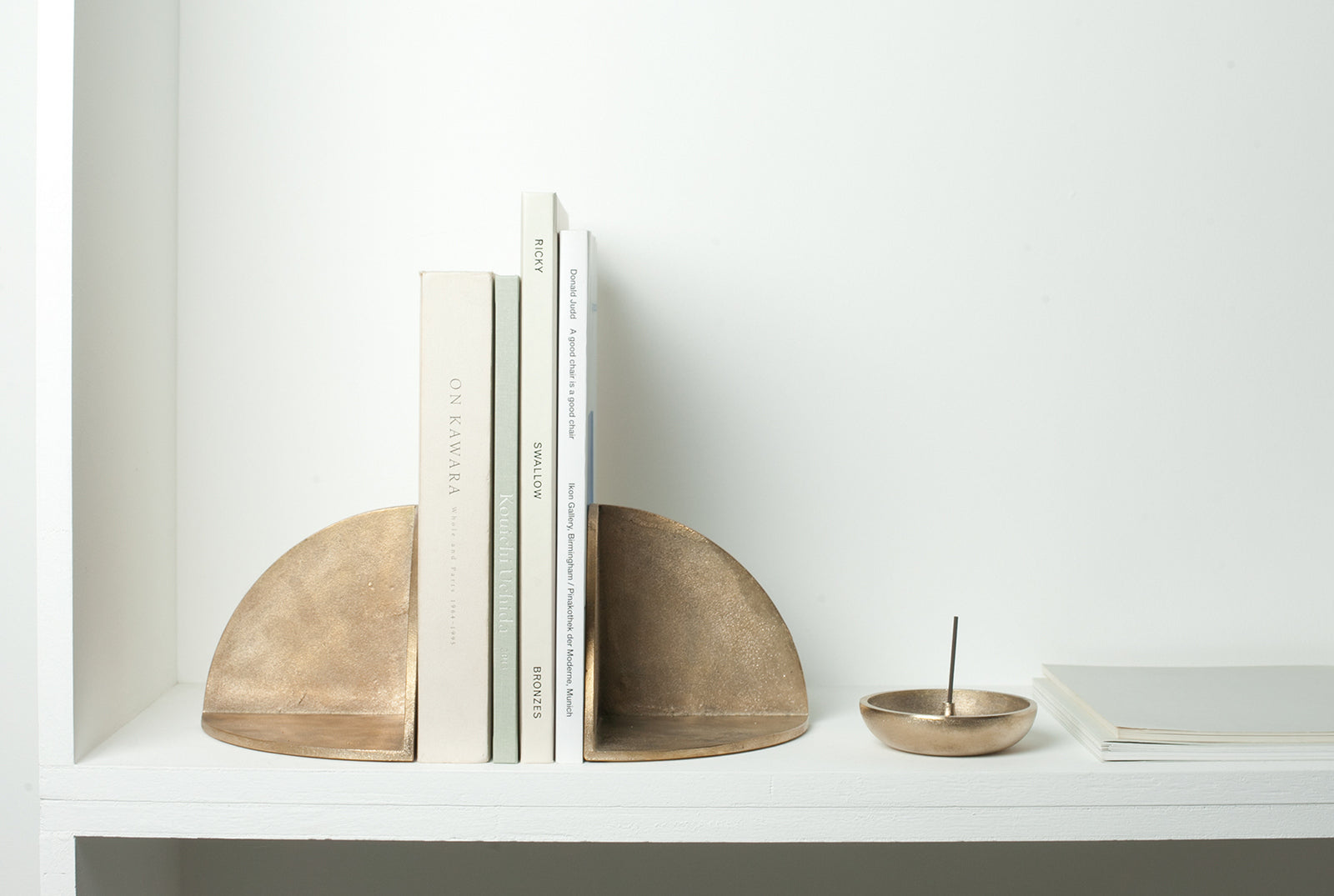 S/N – Shop Zung