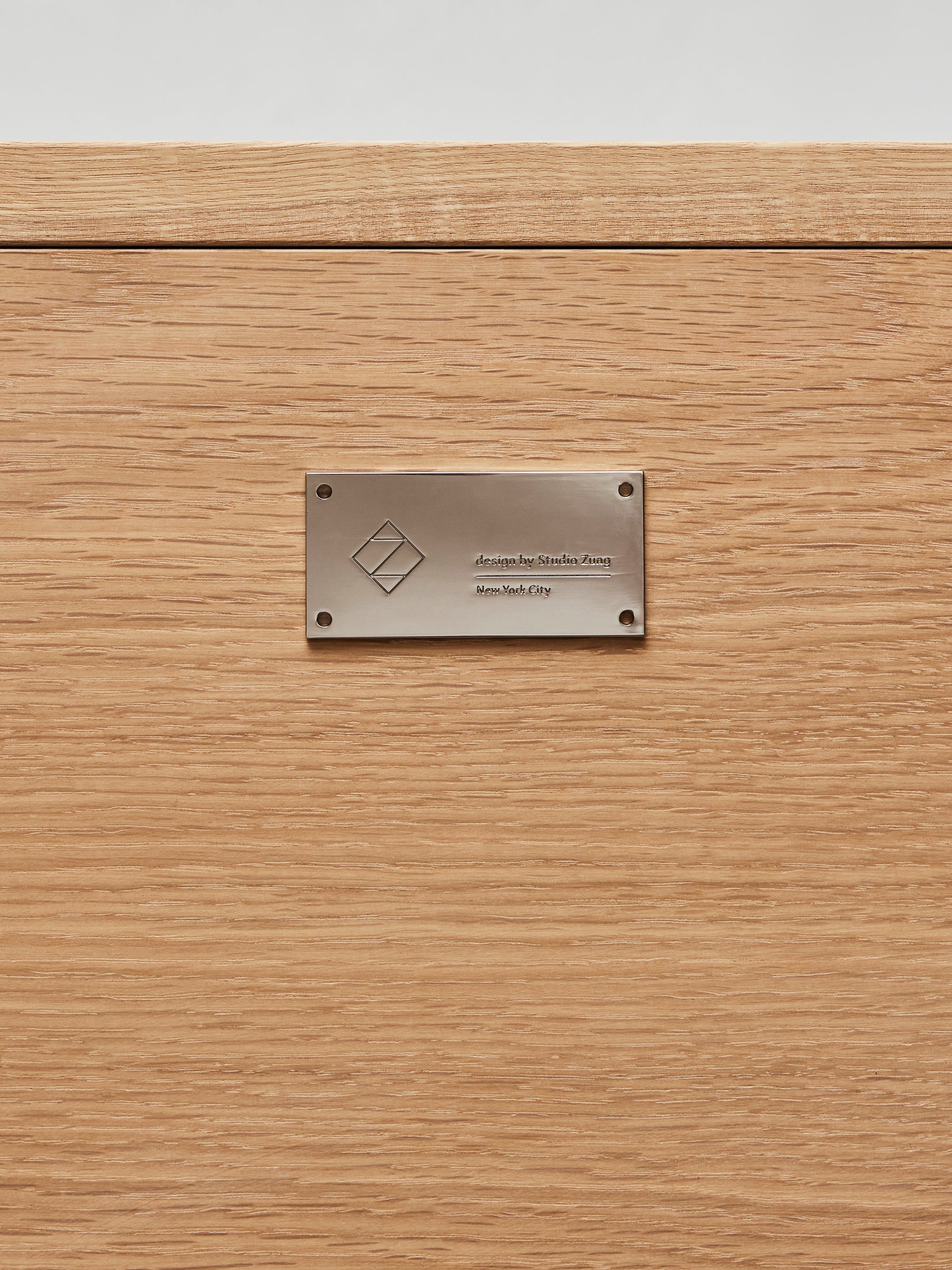 Studio Zung Furniture – Shop Zung