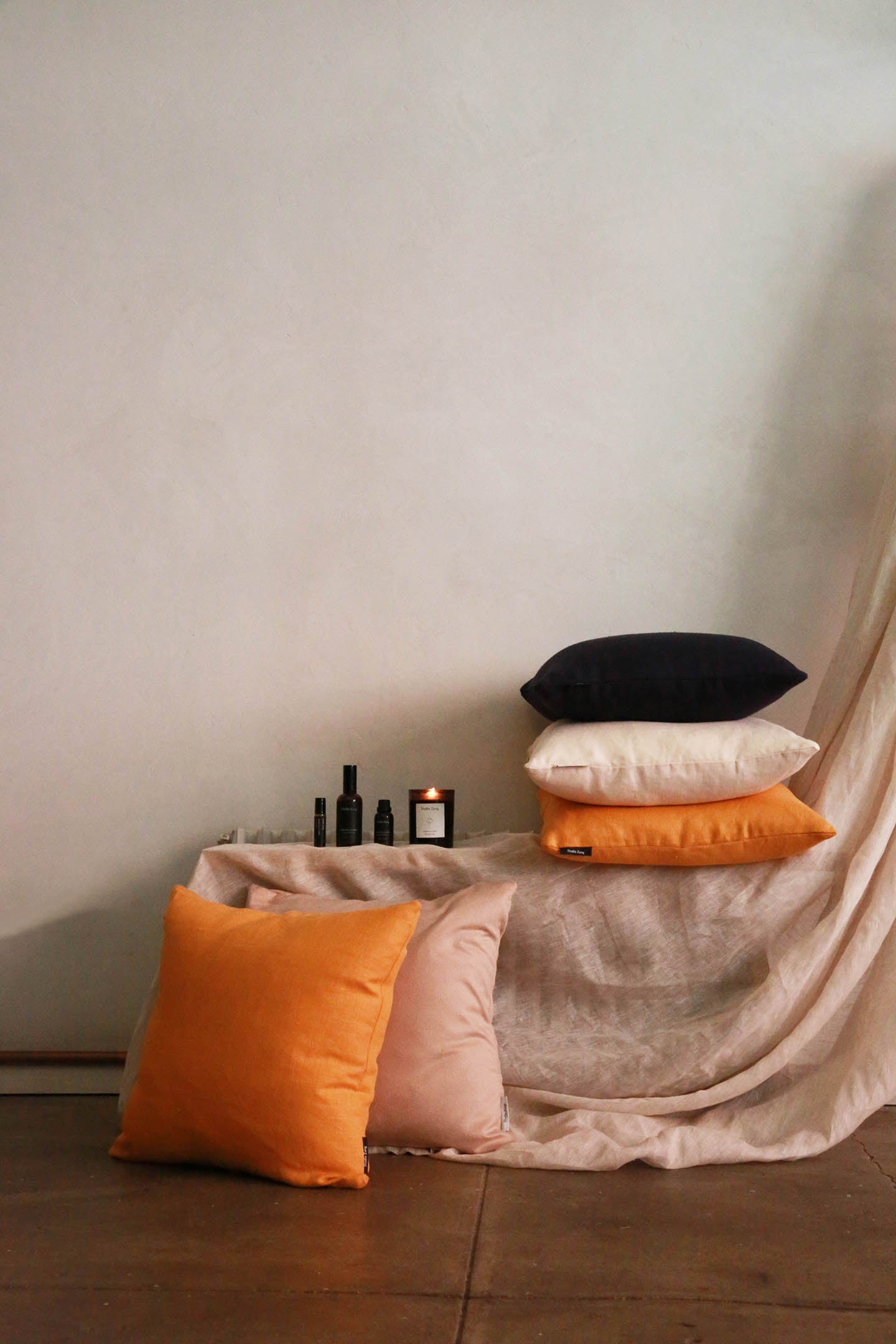 Studio Zung Home – Shop Zung