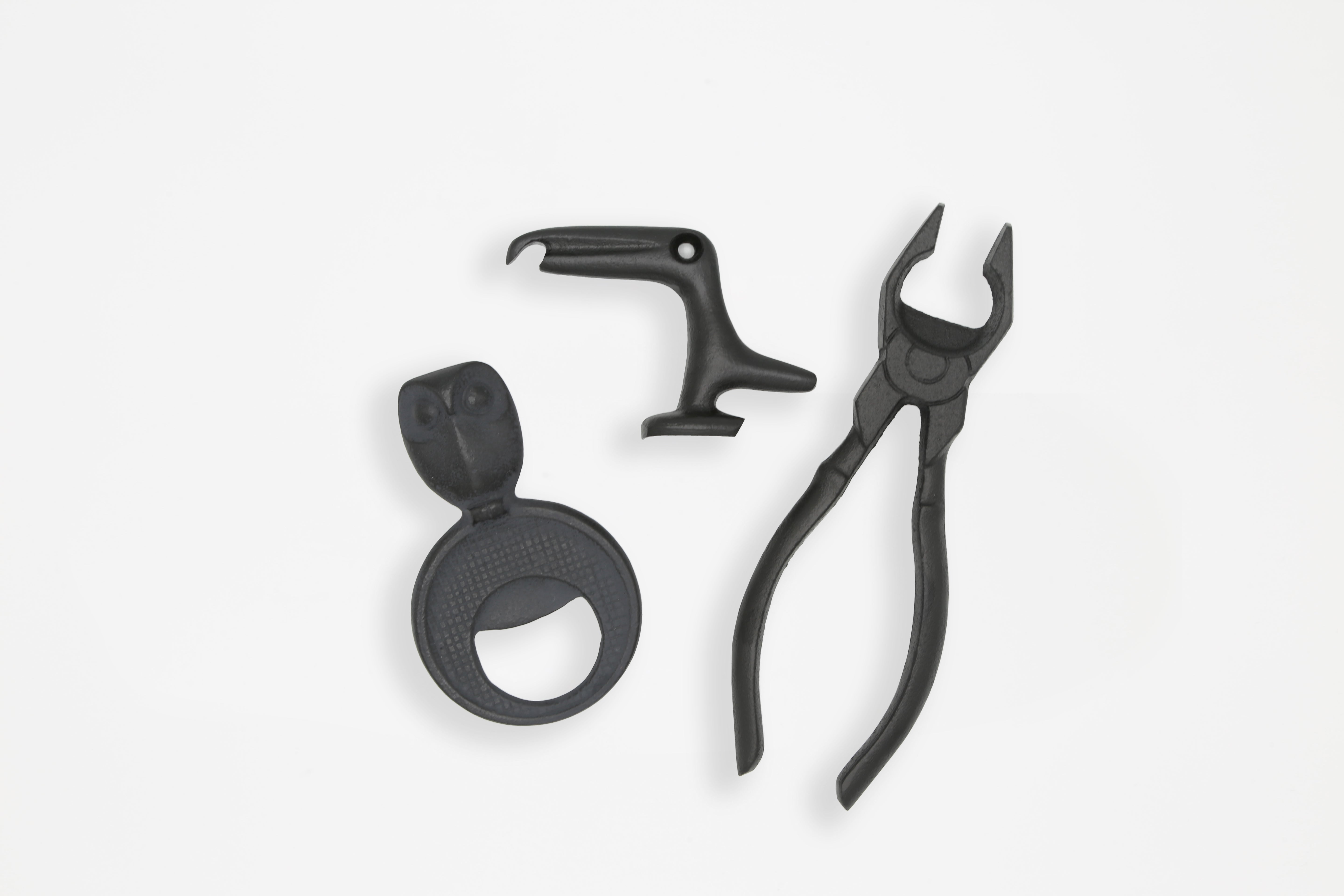 Japanese Home Goods – Shop Zung