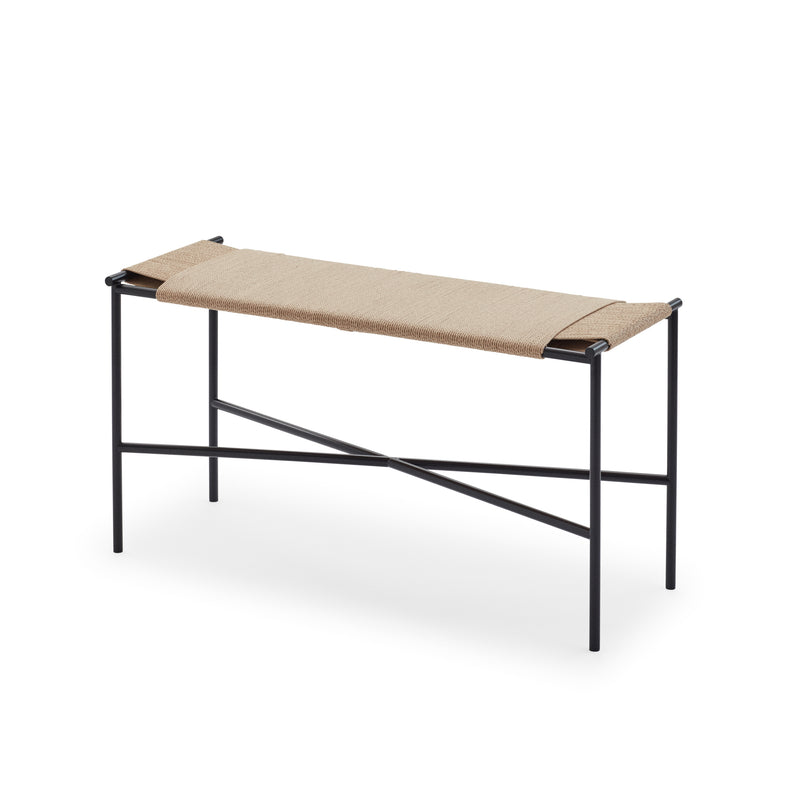 Fritz Hansen | Vent Bench – Shop Zung