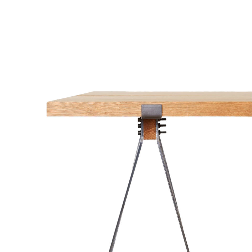 Frama | Trestle Table – Shop Zung