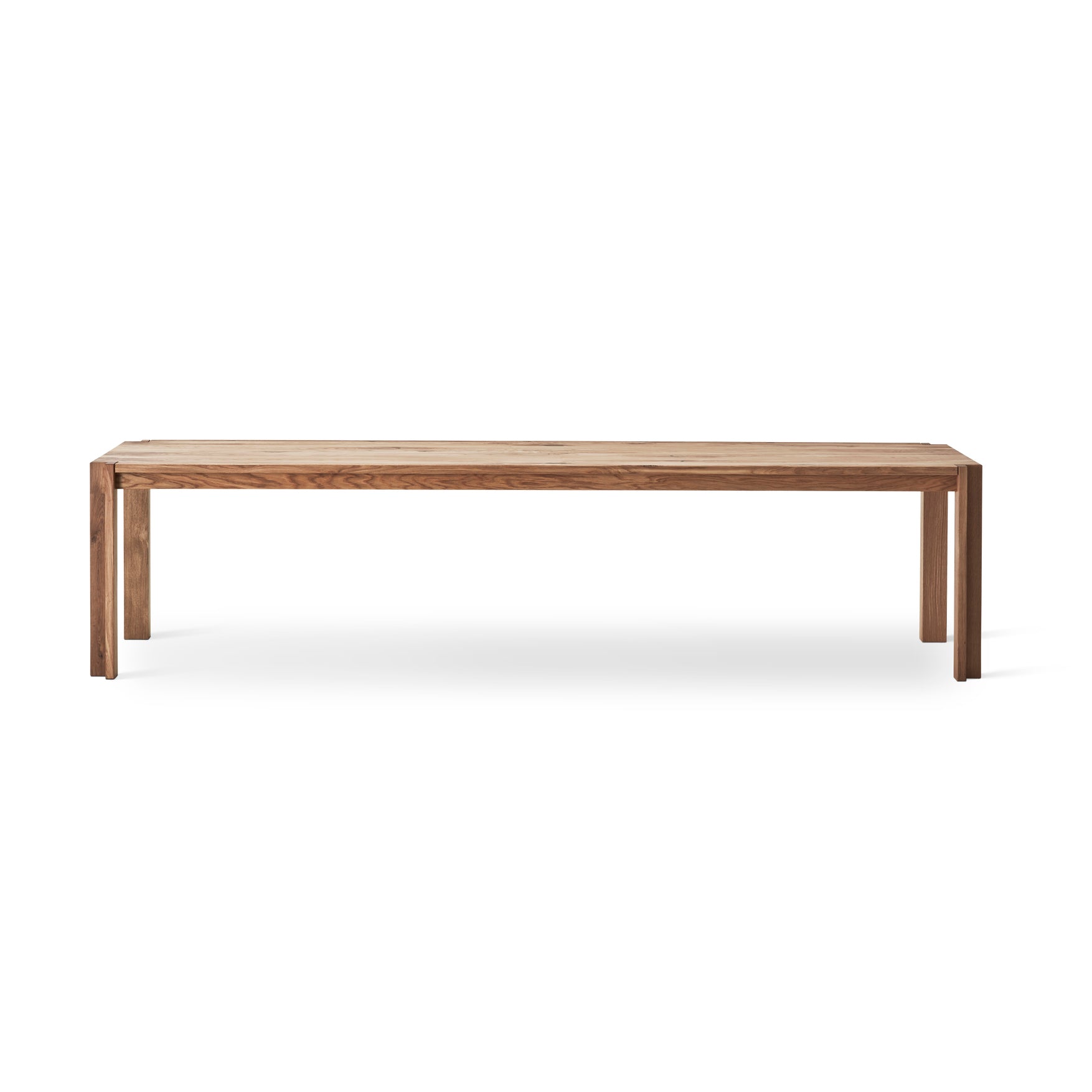 dk3 | Jeppe Utzon Table #1 – Shop Zung
