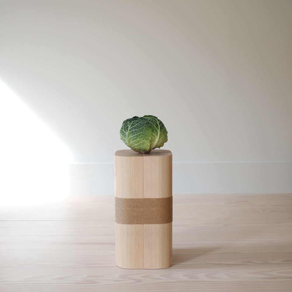 Origin Made | Monolith Plinth – Shop Zung