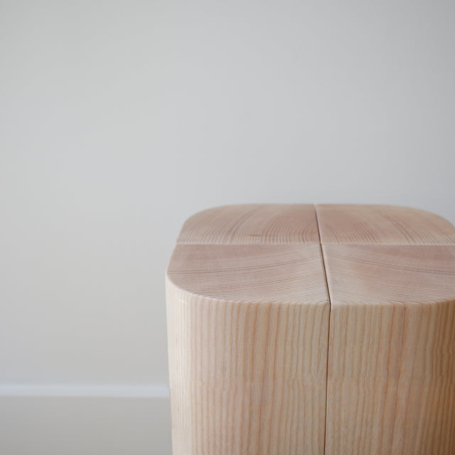 Origin Made | Monolith Plinth – Shop Zung