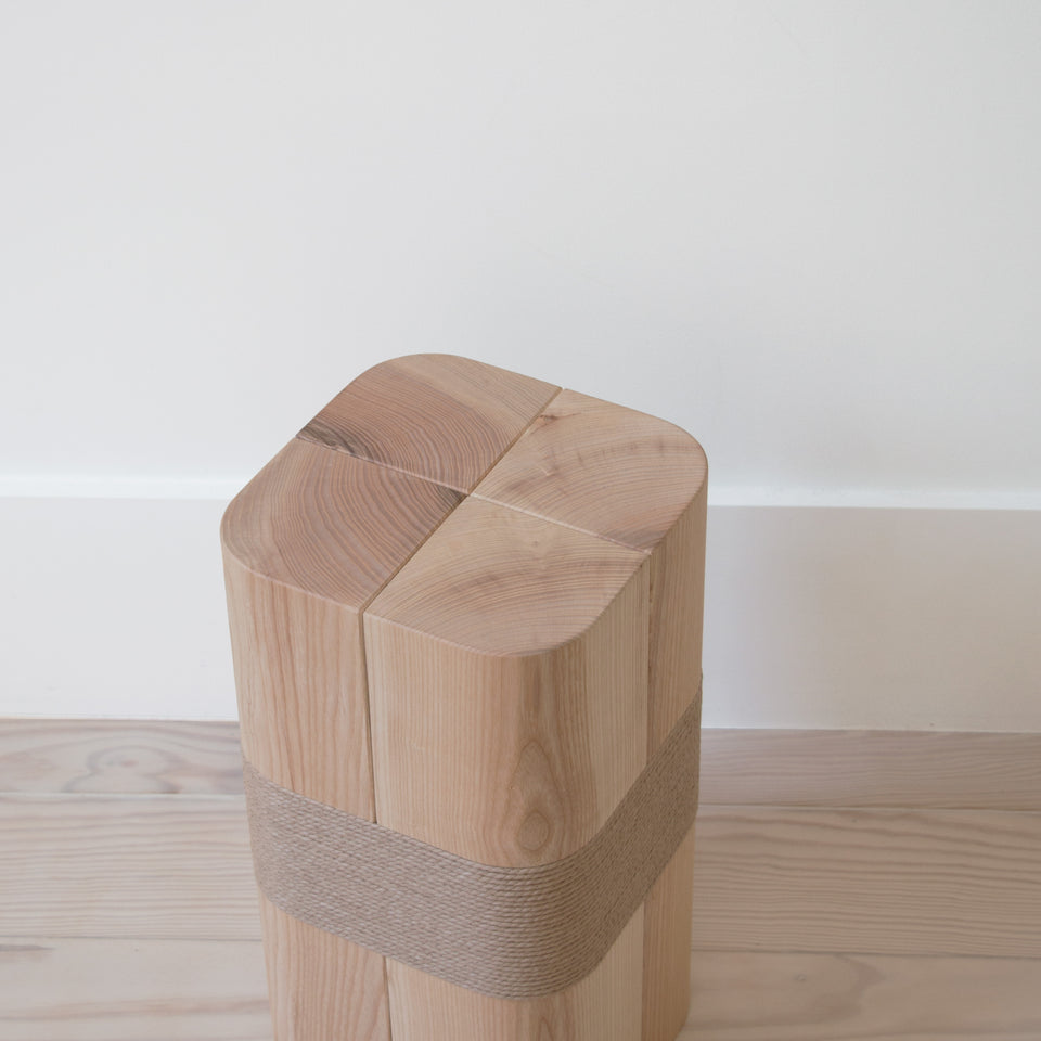 Origin Made | Monolith Plinth – Shop Zung
