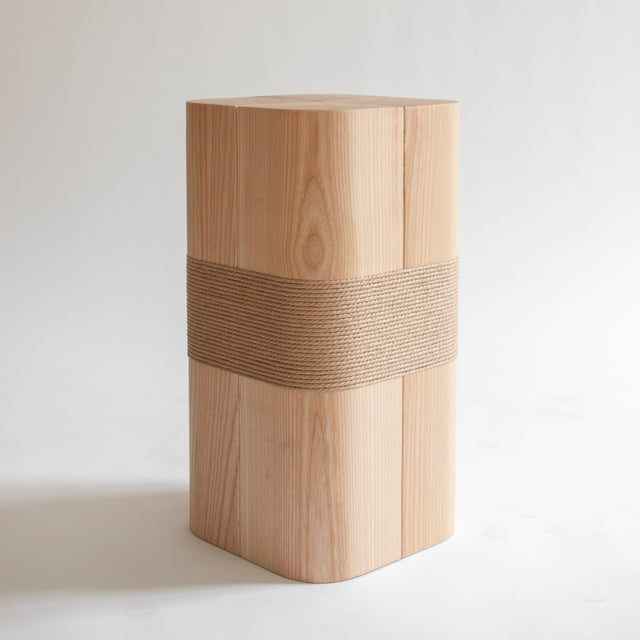 Origin Made | Monolith Plinth – Shop Zung