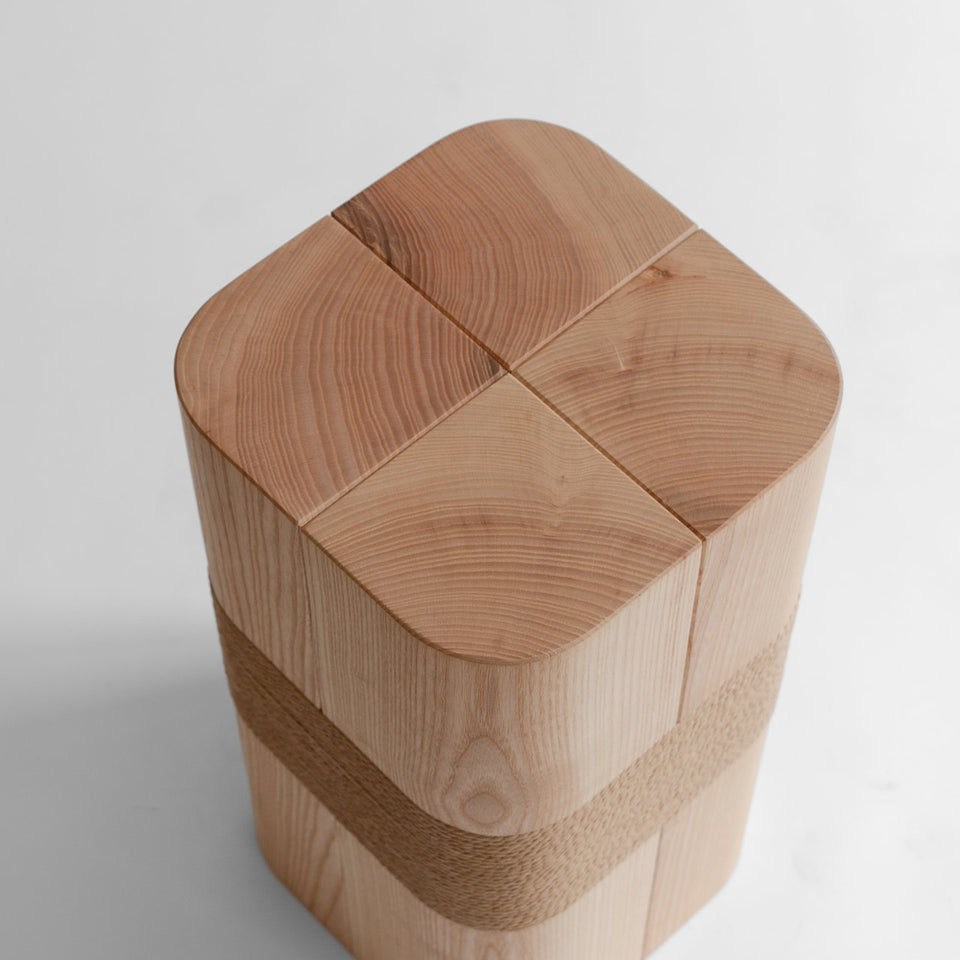 Origin Made | Monolith Plinth – Shop Zung