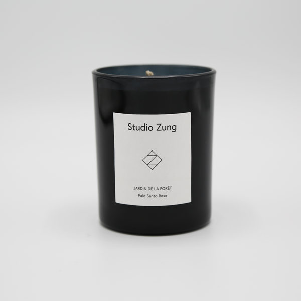 Apothecary – Shop Zung