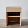 Studio Zung | Side Table No. 1 – Shop Zung