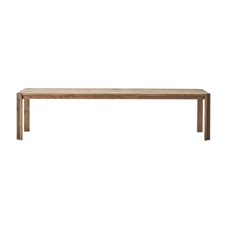 dk3 | Jeppe Utzon Table #1 – Shop Zung
