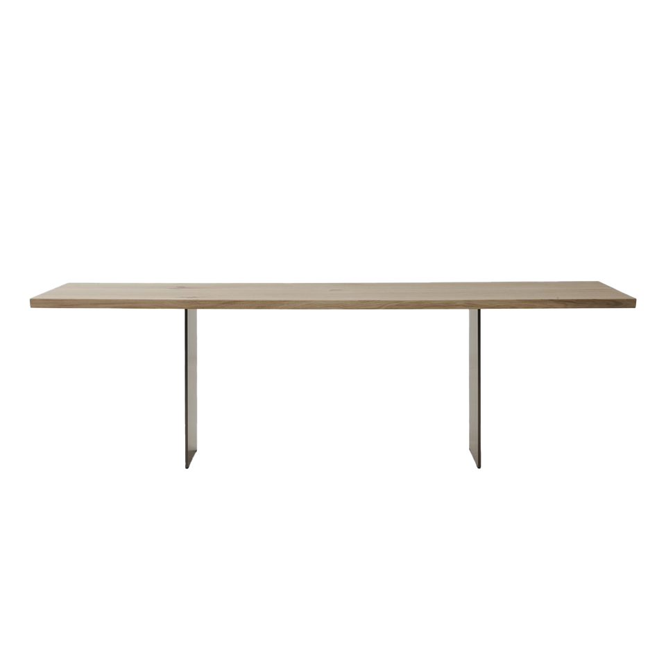 dk3 | Tree Table – Shop Zung