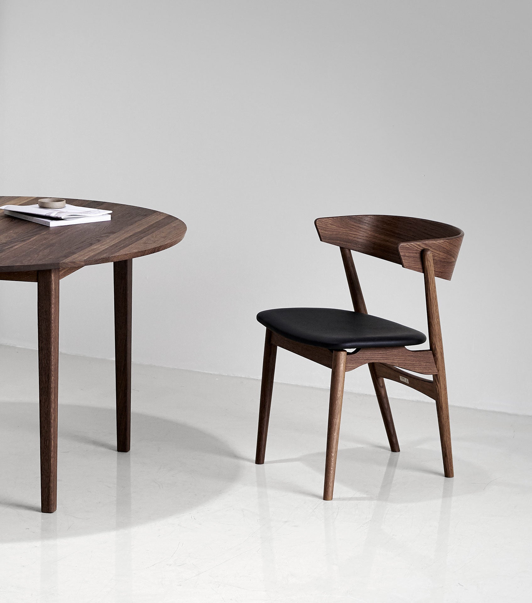 Sibast | No. 7 Dining – Shop Zung