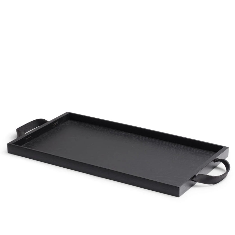 Fritz Hansen | Norr Tray – Shop Zung