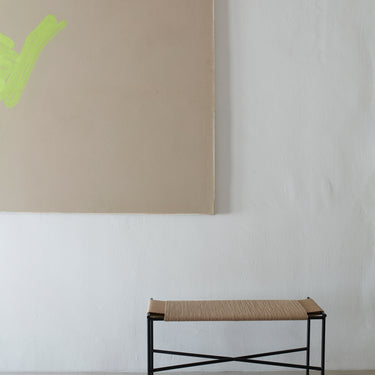 Fritz Hansen | Vent Bench – Shop Zung