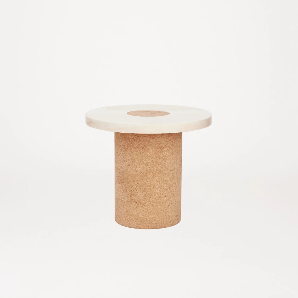 Frama | Sintra Table – Shop Zung