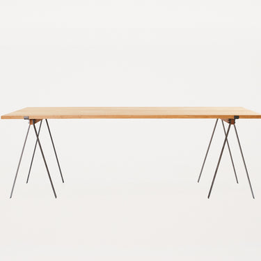 Frama | Trestle Table – Shop Zung