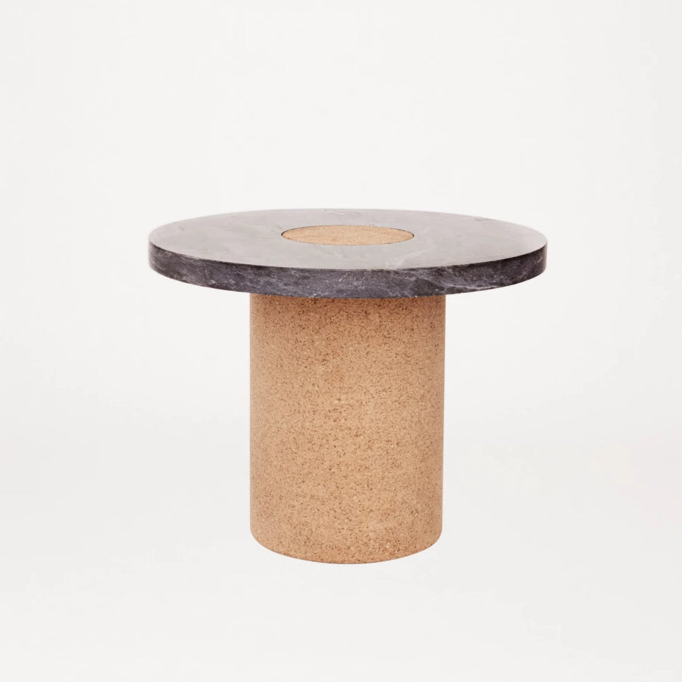 Frama | Sintra Table – Shop Zung