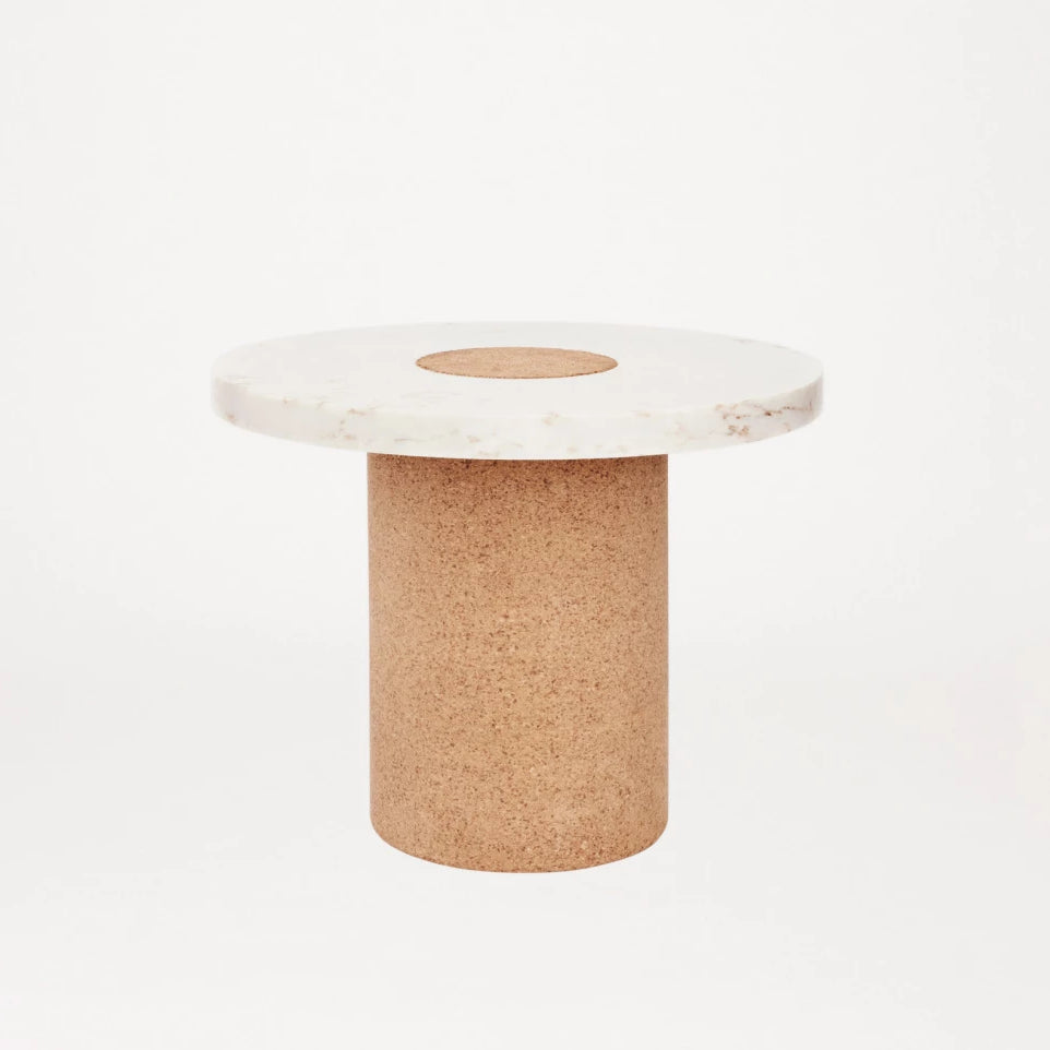 Frama | Sintra Table – Shop Zung