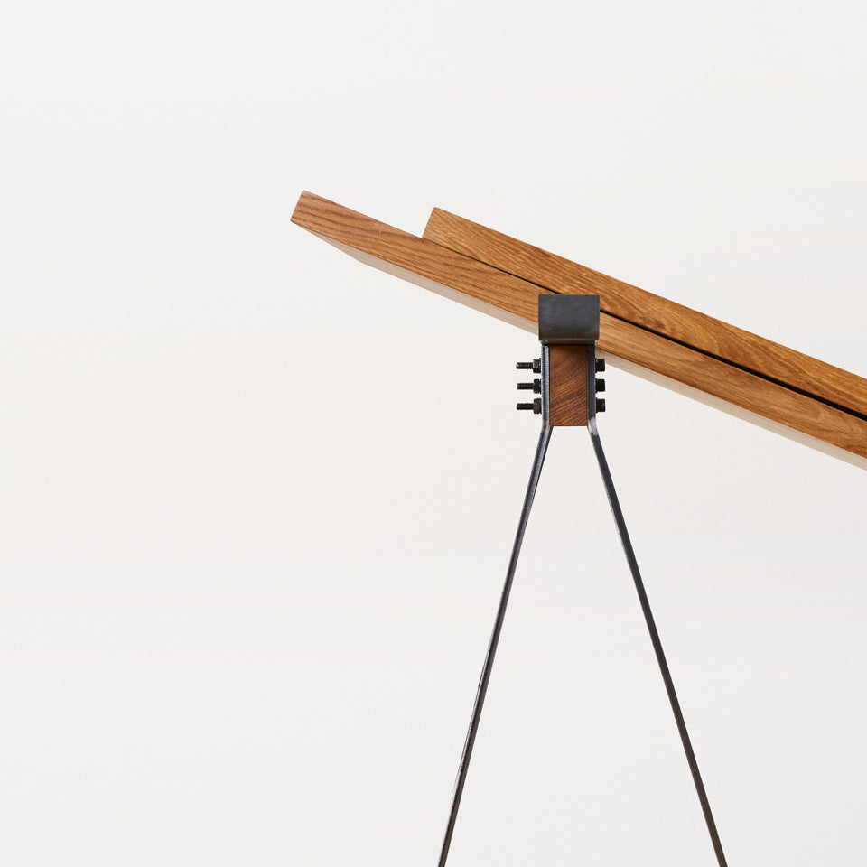 Frama | Trestle Table – Shop Zung