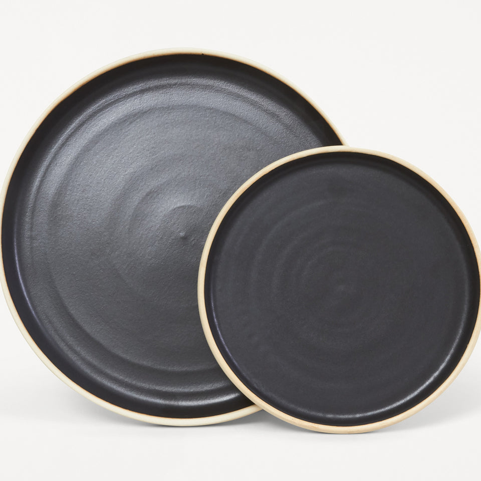 Frama | Otto Plate | S | Set of 2 – Shop Zung