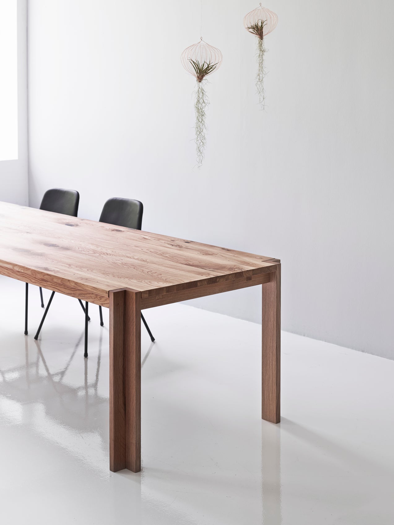 dk3 | Jeppe Utzon Table #1 – Shop Zung
