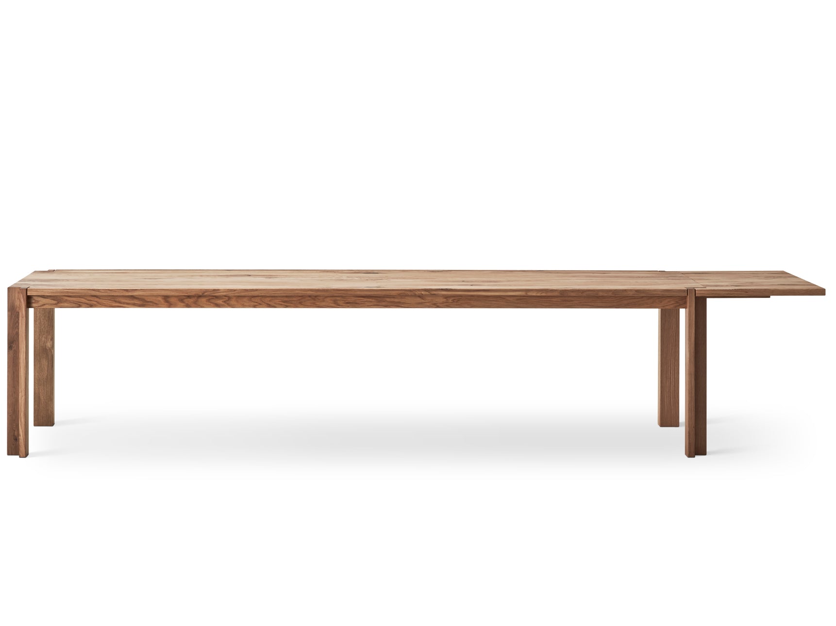 dk3 | Jeppe Utzon Table #1 – Shop Zung