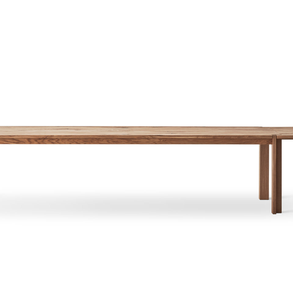 dk3 | Jeppe Utzon Table #1 – Shop Zung