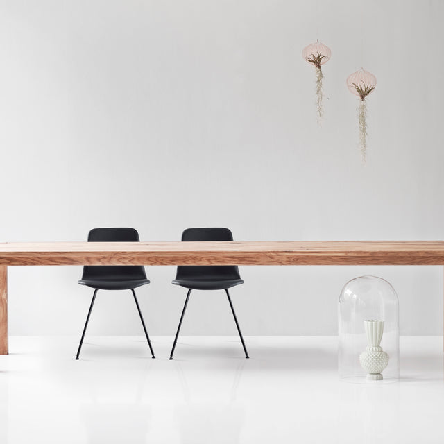 dk3 | Jeppe Utzon Table #1 – Shop Zung