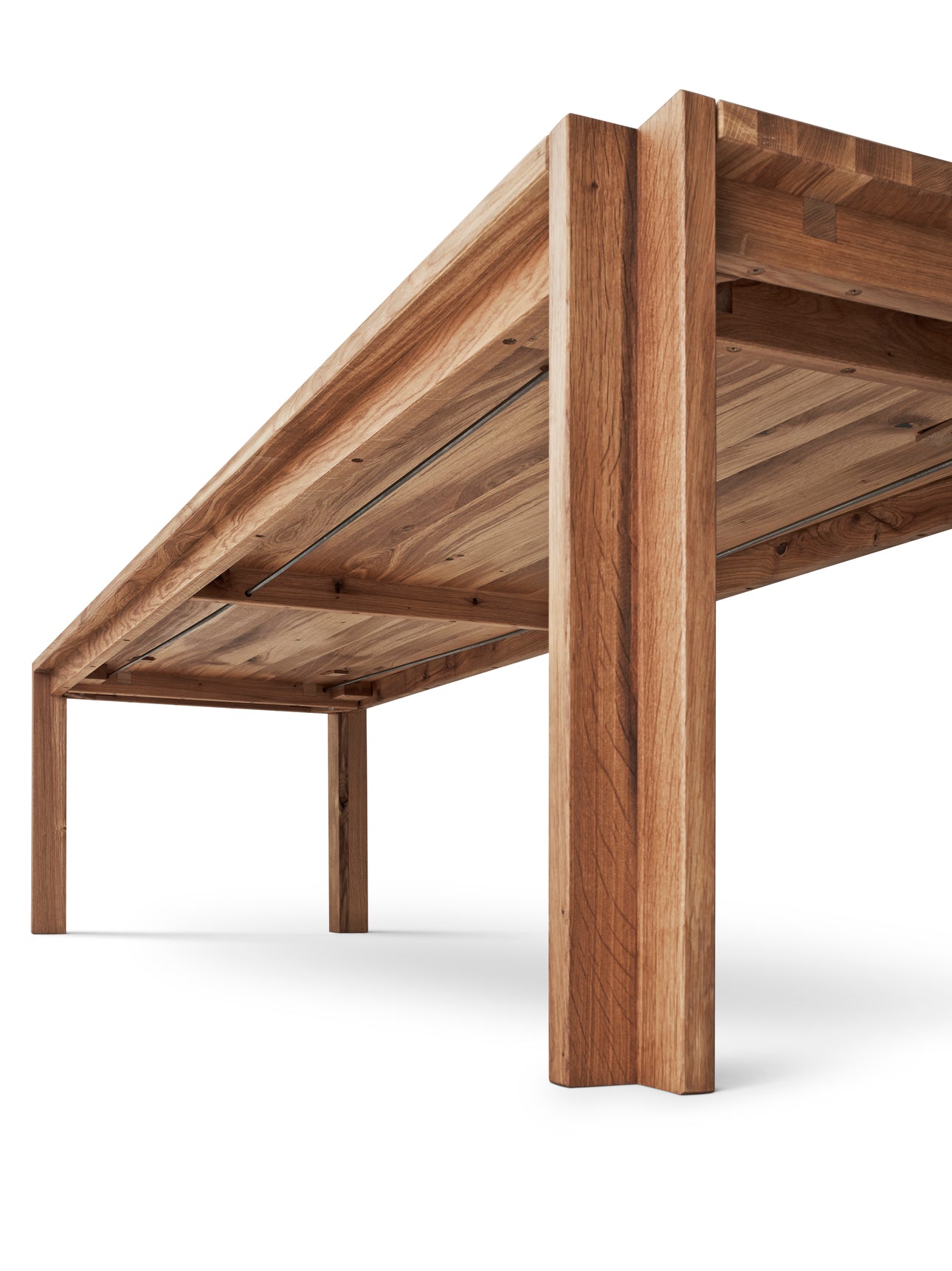 dk3 | Jeppe Utzon Table #1 – Shop Zung