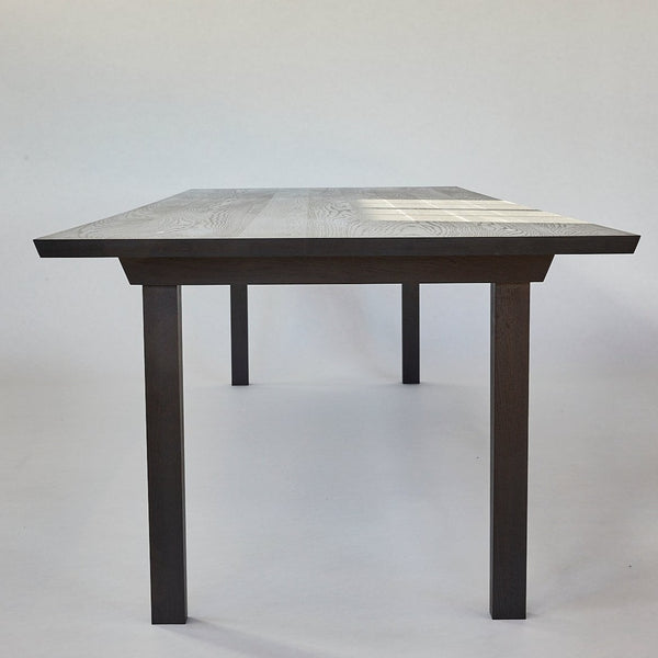 Studio Zung | Dining Table No. 1 – Shop Zung
