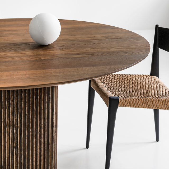 dk3 | Ten Table Round – Shop Zung