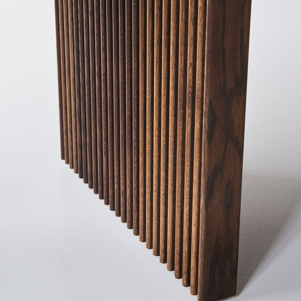 dk3 | Ten Table – Shop Zung