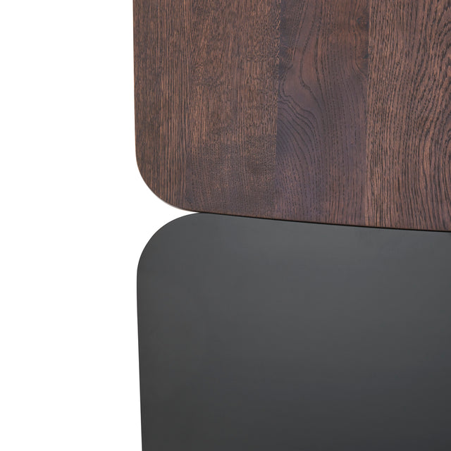 dk3 | Ten Table – Shop Zung