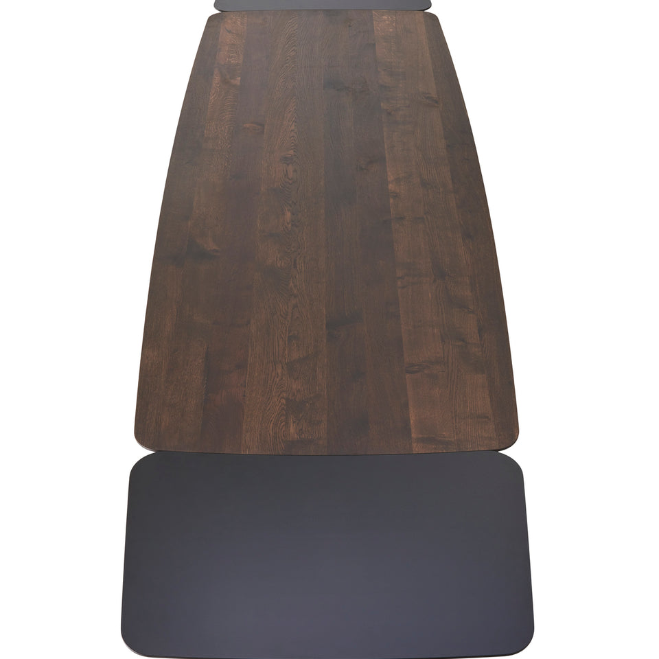 dk3 | Ten Table – Shop Zung