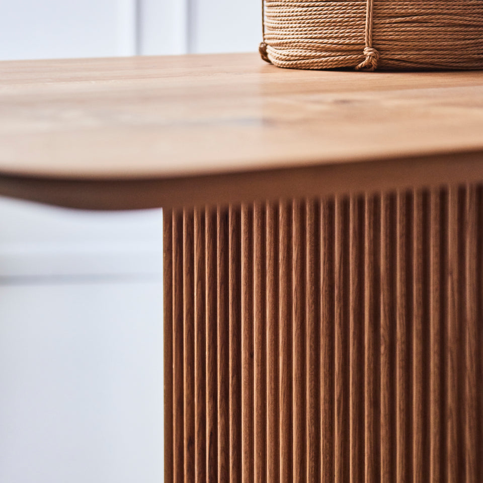 dk3 | Ten Table – Shop Zung