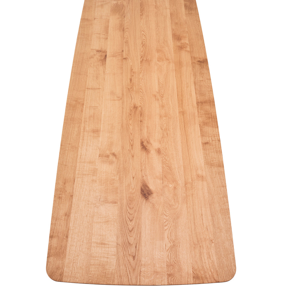 dk3 | Ten Table – Shop Zung