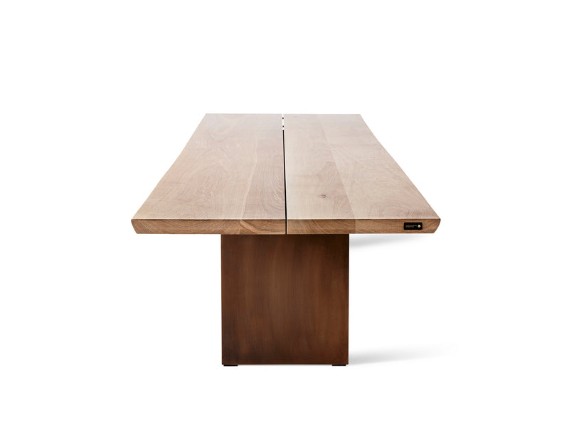 dk3 | Tree Table – Shop Zung