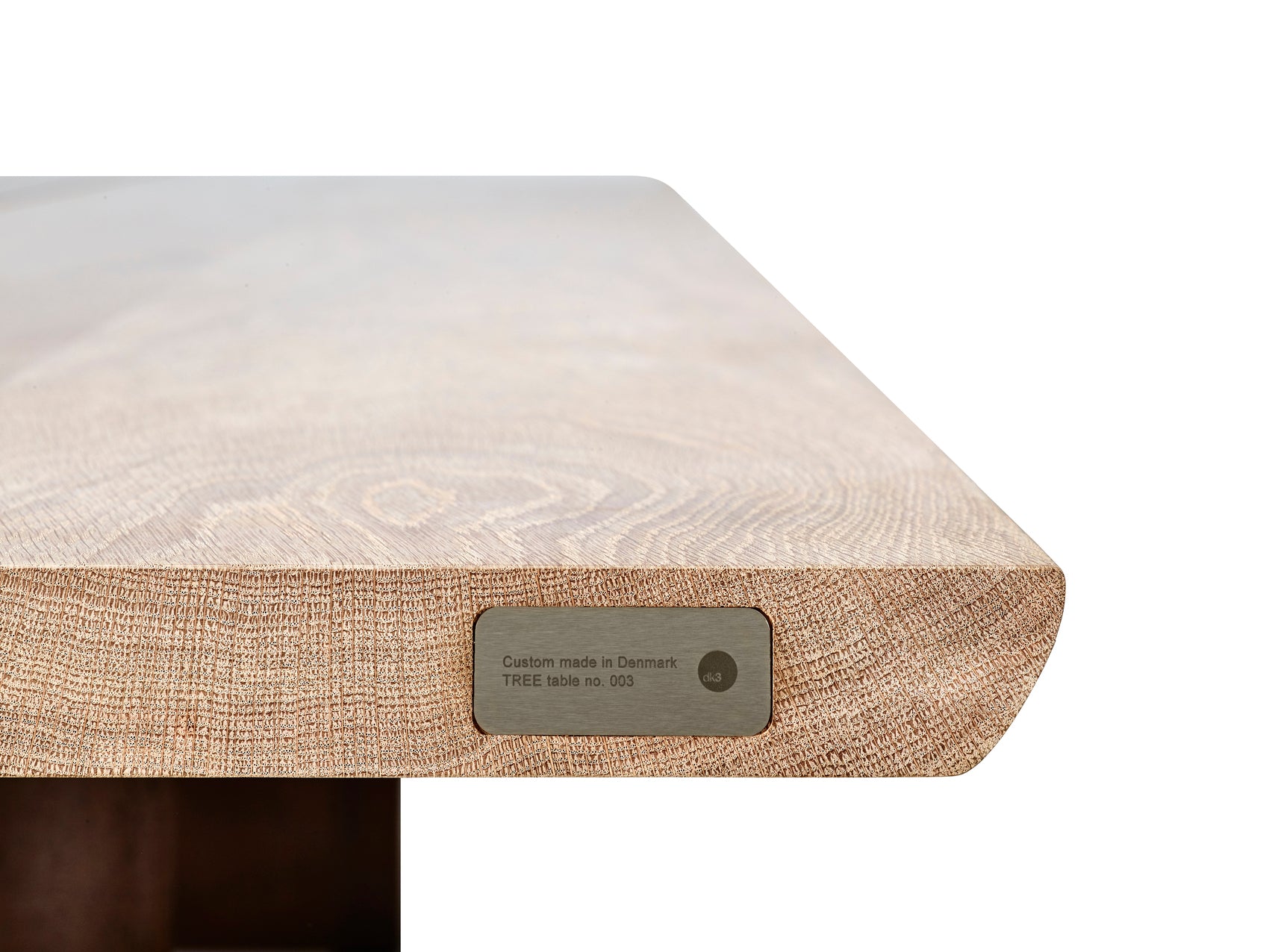 dk3 | Tree Table – Shop Zung