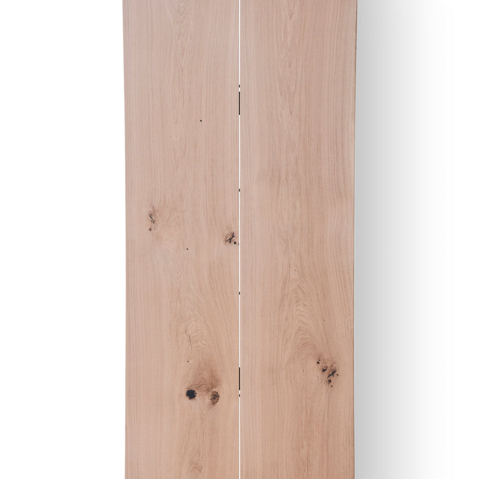 dk3 | Tree Table – Shop Zung