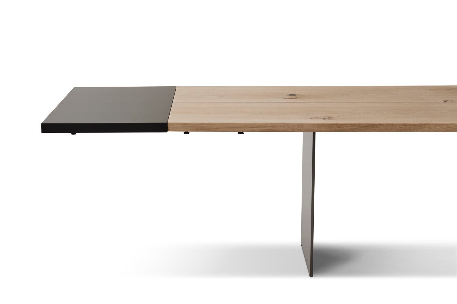 dk3 | Tree Table – Shop Zung