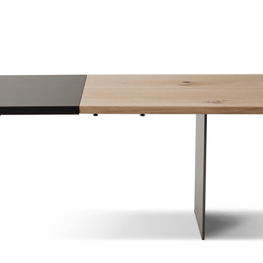 dk3 | Tree Table – Shop Zung