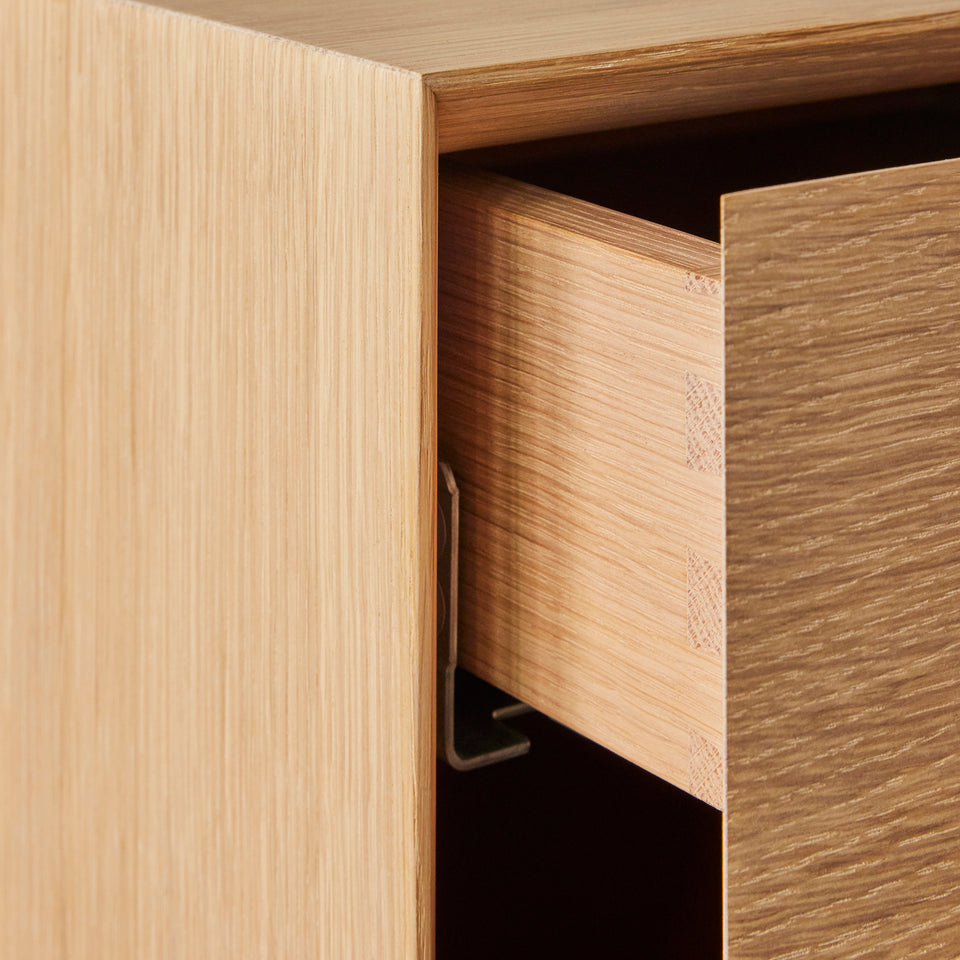 Studio Zung | Side Table No. 1 – Shop Zung