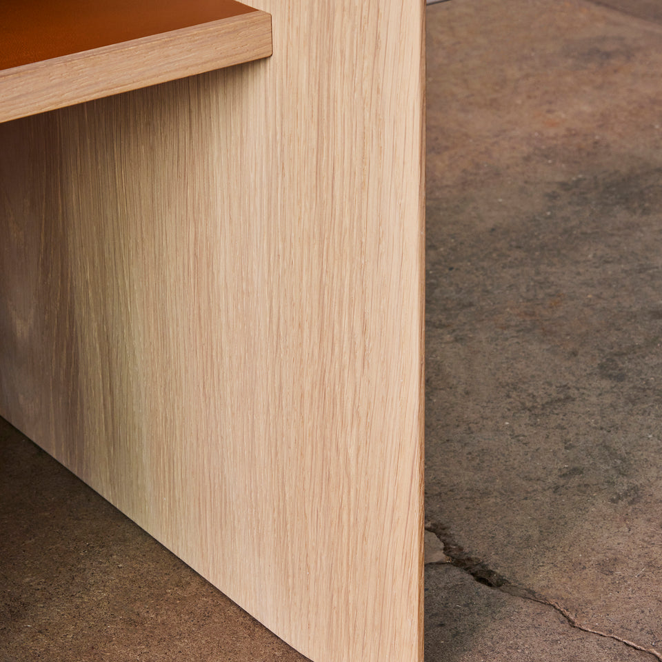 Studio Zung | Side Table No. 1 – Shop Zung